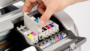 Toner-and-INK-Cartridge-Refilling-Training | MRMTTI